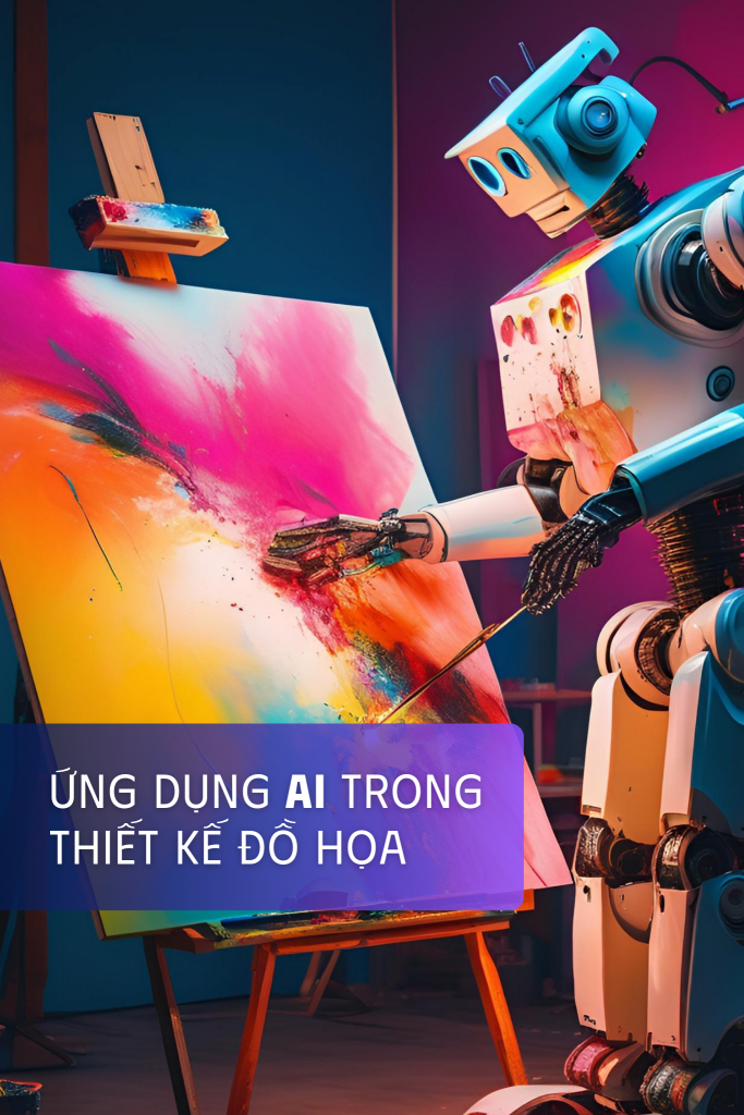 Ứng dụng AI trong thiết kế: Giải pháp tối ưu cho hiệu suất & sáng tạo - Climax Creatology ...